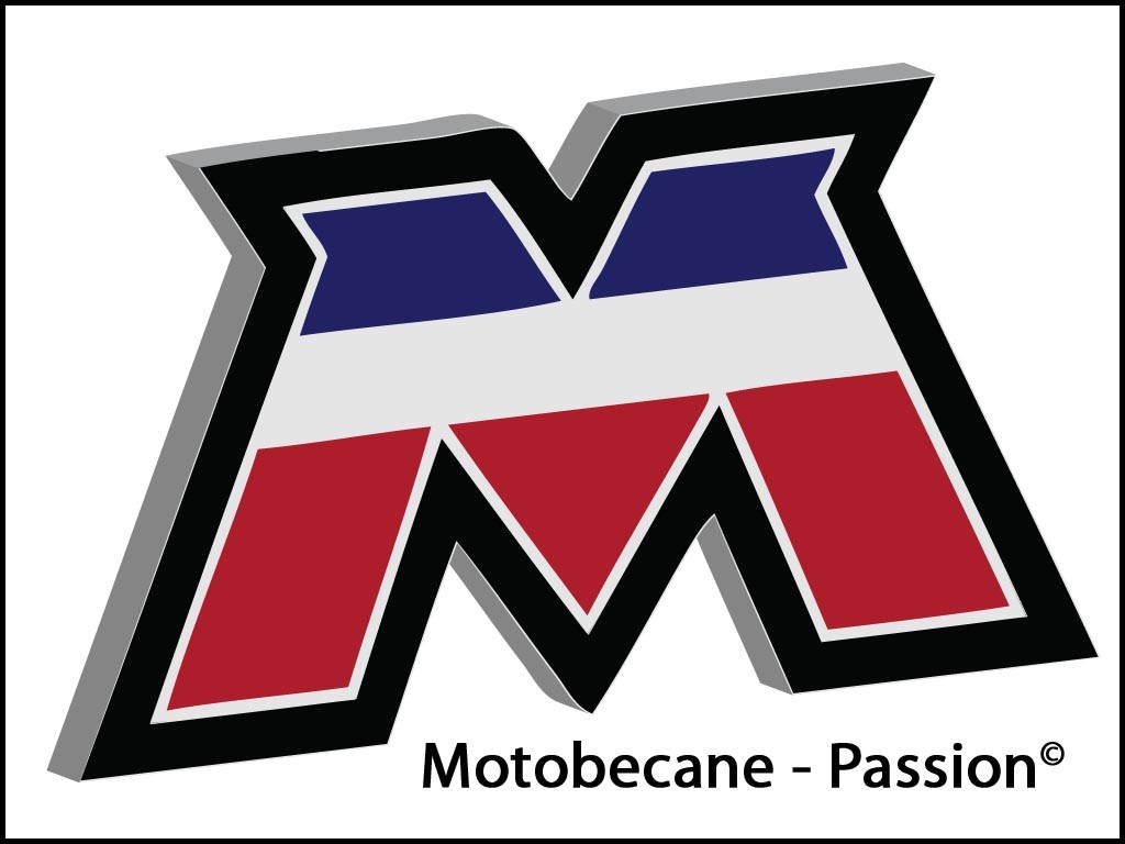 MOTOBÉCANE-PASSION, le site d'un vrai passionné au service d'une ...